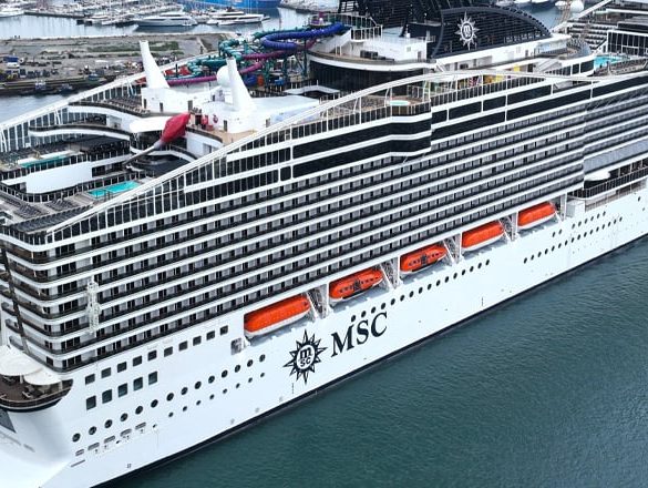 Cruising Addicts.com - All Things Cruise Travel - Your Source for ...