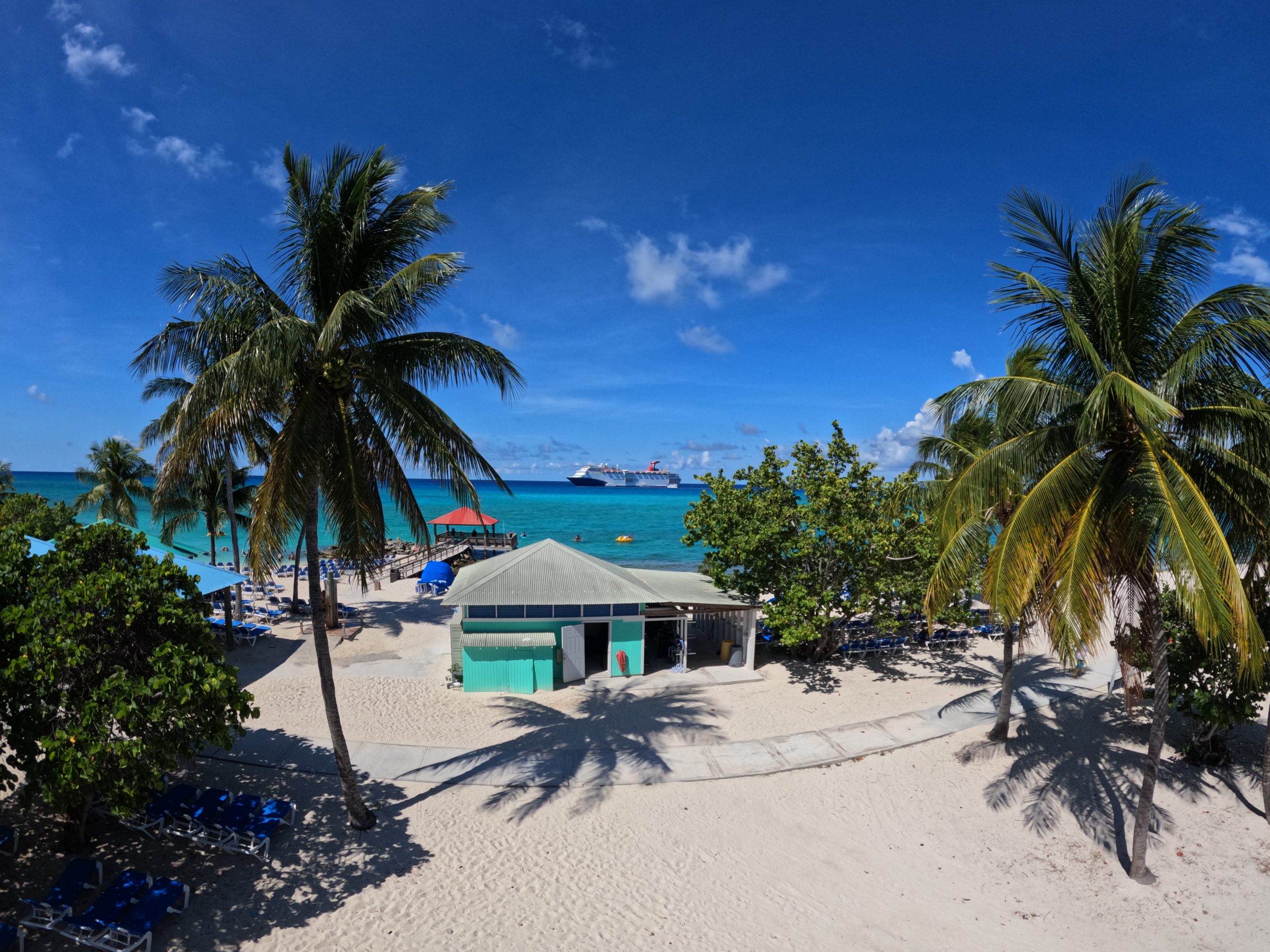 10 Essential Things to Know About Princess Cays Before Visiting ...